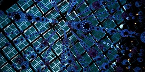Mapping Global Dominance Who Leads In Semiconductor Production By