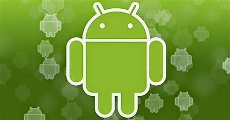 Mobile Application Development Album On Imgur