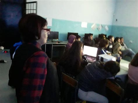 სახვითი და გამოყენებითი ხელოვნება სოციალური პროექტი მე მიცავს კანონი