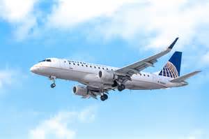 United Stages Superbowl Ad To Mark Starlink Rollout Success
