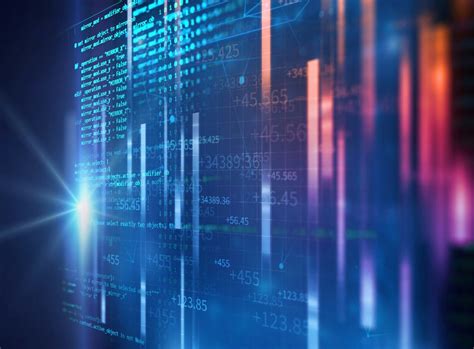 Cnc Oem Analytics And Reporting Amfg