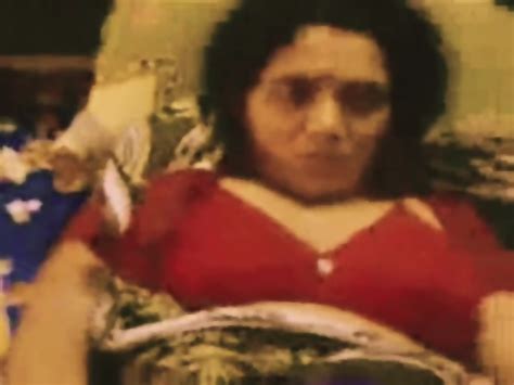 Bangla Nabinagr Magi Suraiya R Chodachodi Eporner