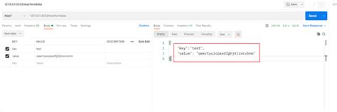 Springboot使用undertow容器的巨坑 Csdn博客