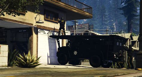 Velocity Roleplay 24 7 Server Open Server Custom Vehicles Custom Scripts Custom Eup