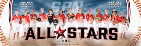 First Class School Imaging