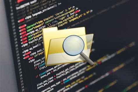 Beginners Guide How To Use The Find Command In Linux Better Tech Tips