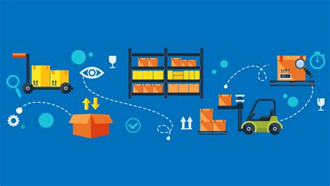 Odoo Inventory Management Benefits Key Features For Businesses