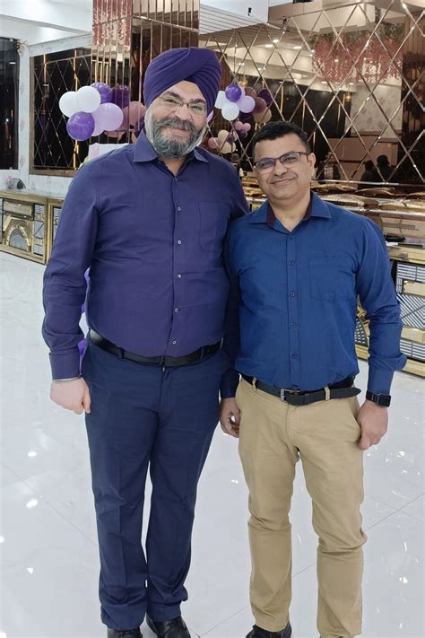 Sap Sapcommunity Sapconsultant Sapconsultants Gagan Mohan Singh