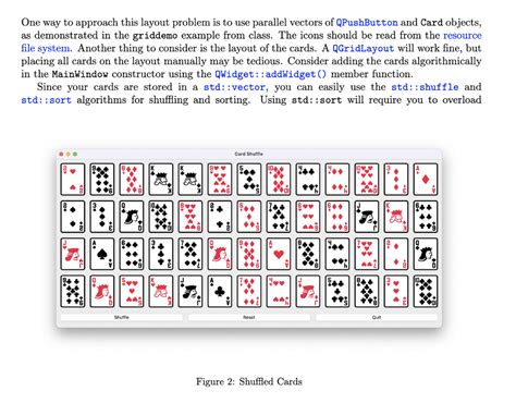 solved the goal of this exercise is to build a stand alone