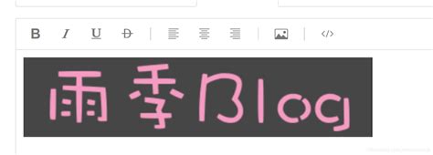 Springboot项目图片上传，不能立即回显问题（已解决）springboot上传照片不回显 Csdn博客