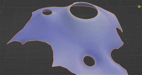 texturing - Seams on texture become visible only when zooming out ...
