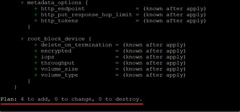 Learn How To Deploy Terraform Autoscaling Groups Quicklylearn How To Deploy Terraform