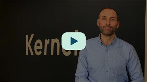 kernel on linkedin kernel s 3rd birthday