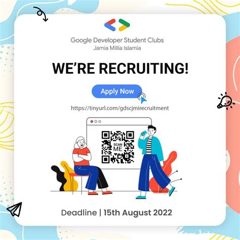 Almas Ansari On Linkedin Community Gdsc