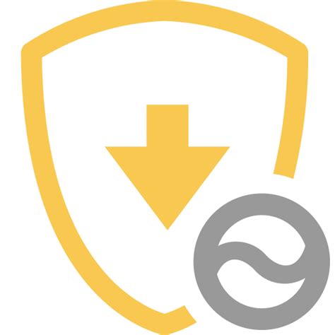 Vulnerability Severity Indicators Tenable Vulnerability Management