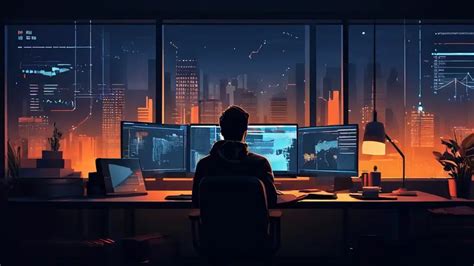 c语言中如何遍历字符串 PingCode智库