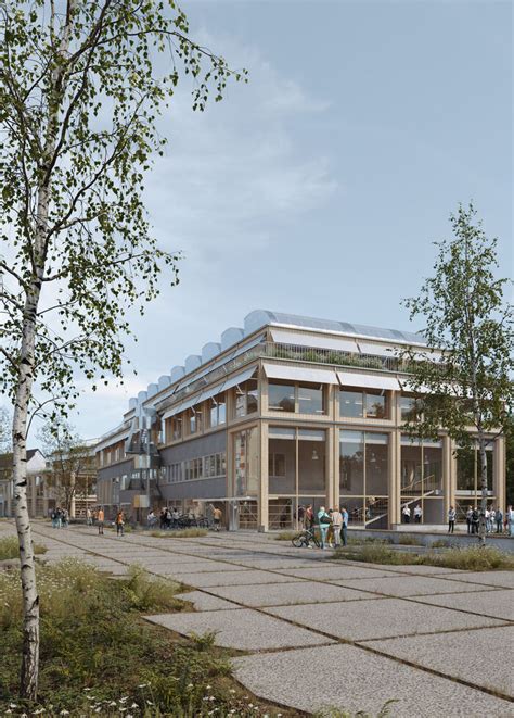 Druckhaus Siegen Adept