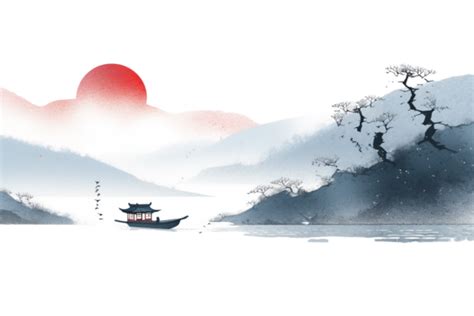 일출 요소 Png 일러스트 Psd 및 클립 아트에 대한 무료 다운로드 Pngtree