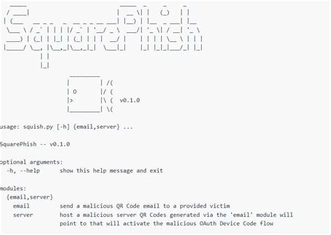 how to create and send phishing emails that can hack mfa authentication