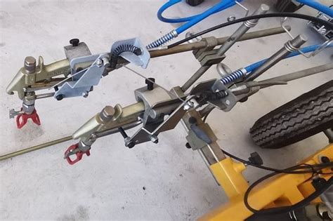 Pavement Striping Machine Factory Buy Good Quality Pavement Striping Machine Products From China