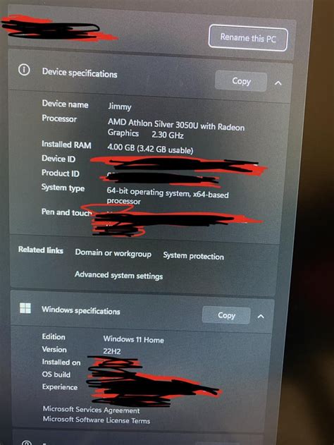 is it possible to upgrade just dedicated vram without a new gpu r