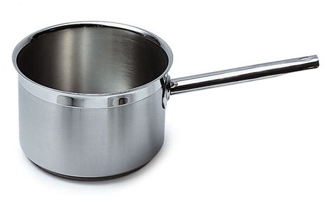 Silga Stainless Steel Cookware – The Tuscan Kitchen