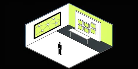 Llmops 101 Your Essential Guide For Ai Success Llmops 101 Your Essential Guide For Ai Success