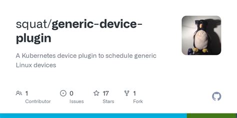 How To Connect A Usb Android Device To A Appium Server In Kubernetes