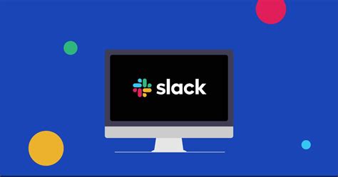 How To Build An App Like Slack Hire Remote Developers Build Teams