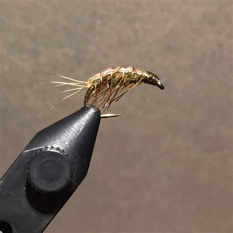 Fly Patterns And Lures Hihium Lake Fishing Resort