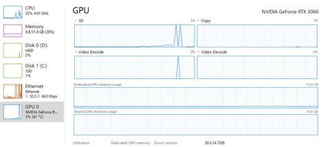 Osu Lazer Crash On Start Up Issue 21867 Ppy Osu GitHub
