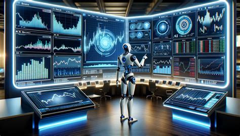 10 个最佳 Ai 股票交易机器人 （2026年6月） Uniteai