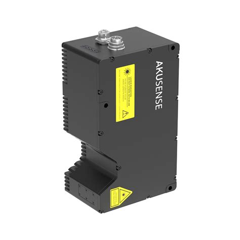 Line Laser Sensor Esx H10