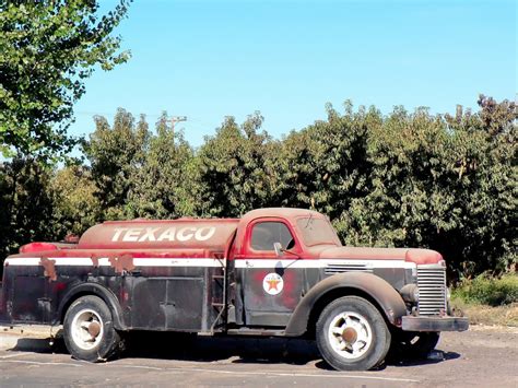 무료 이미지 수송 미국 캘리포니아 골동품 자동차 픽업 트럭 육상 차량 자동차 제조 2560x1920 840009 무료 이미지 Pxhere