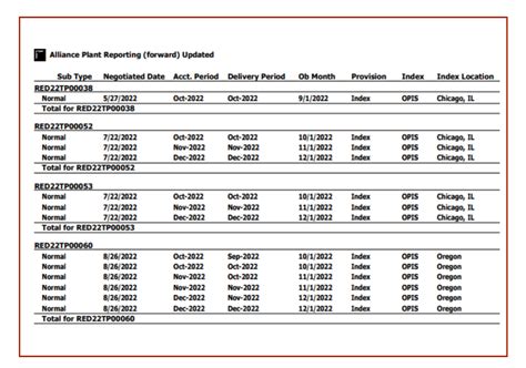 etrm migration powerbuilder to value creed s guide