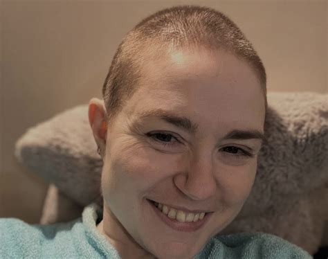 Disparition Demilie Dequenne Une étoile Du Cinéma Belge Sest éteinte