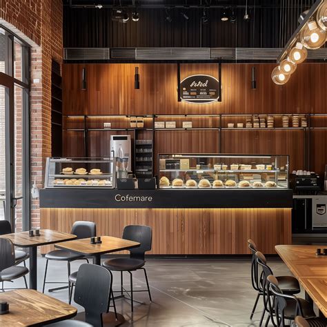 아이닷idot 인테리어 상업인테리어 인테리어컨셉 인테리어디자인 On Instagram ️𝗗𝗲𝘀𝗶𝗴𝗻𝗲𝗱 𝗯𝘆 𝗜𝗱𝗼𝘁 Bakery Interior