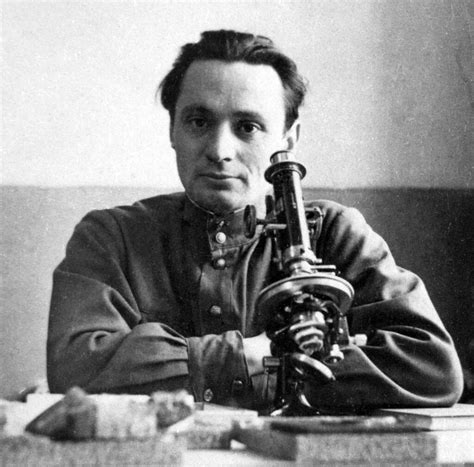 Фото Петрограф Марк Фишман 1940 е История России в фотографиях