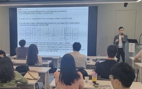 건축물 별 월별 에너지 사용량 데이터셋 1 모든 월에 대한 통합 및 표제부와의 결합 후 Sqlite Db화 에너지엔데이터연구소