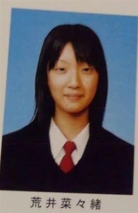 Imgur The Magic Of The Internet