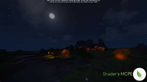 bicubic shader high 1 11 1 12