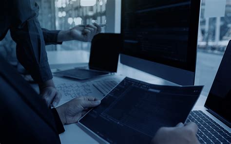 Load Testing With Redline13