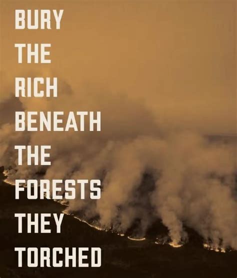 Class Based Problems Require Class Based Solutions 🥰 Rmarxismmemes