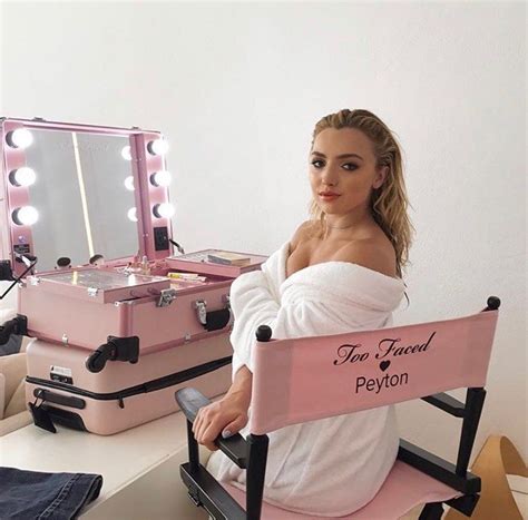 Peyton Roi List Sexy 13 Photos PinayFlixx Mega Leaks