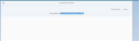 Clicking A Button Using Python Selenium Stack Overflow
