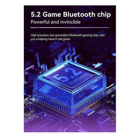 D8 Telescopic Game Controller Rgb Light Mobile Game Controller With 6 Axis Vibration For Android