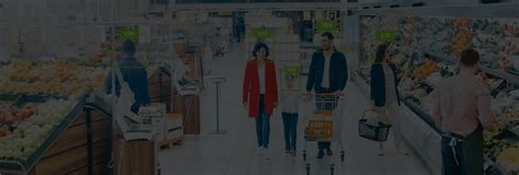 Footfall Counting Software Footfall Counter For Retail Nextbrain