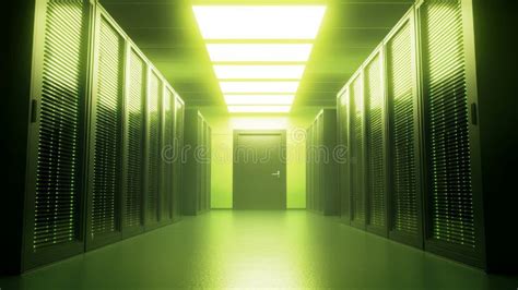 Ensures Data Security Through A Secure Server Connection With Encrypted