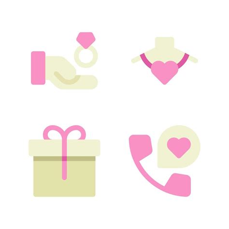 Delicate Icon Vector Art Icons And Graphics For Free Download