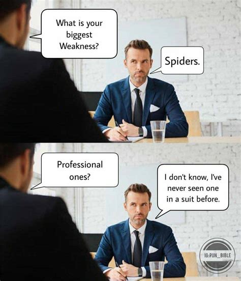 Anubhav Jain On Linkedin 😄